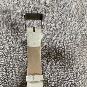 Strada | Accessories | Working Strada Watch With Rhinestones And Brand ...